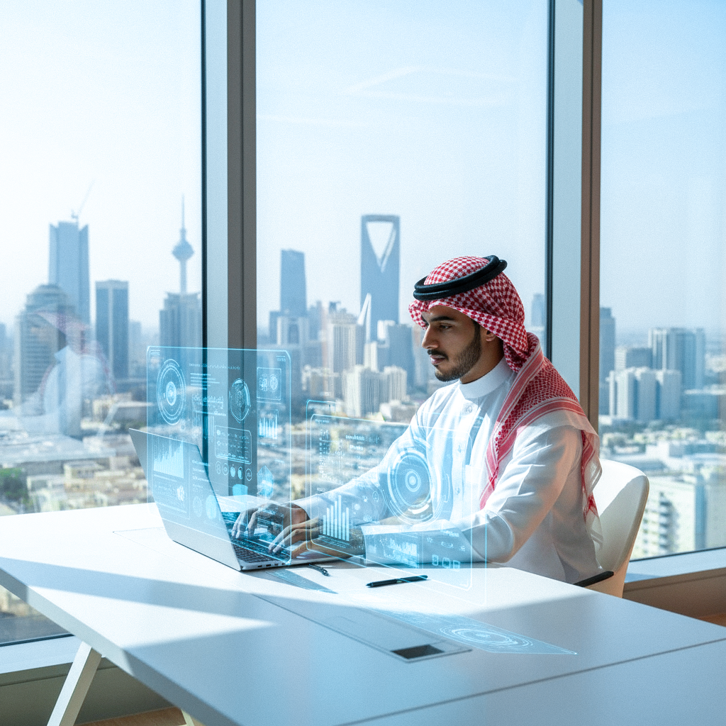 Home - Lean Business Services