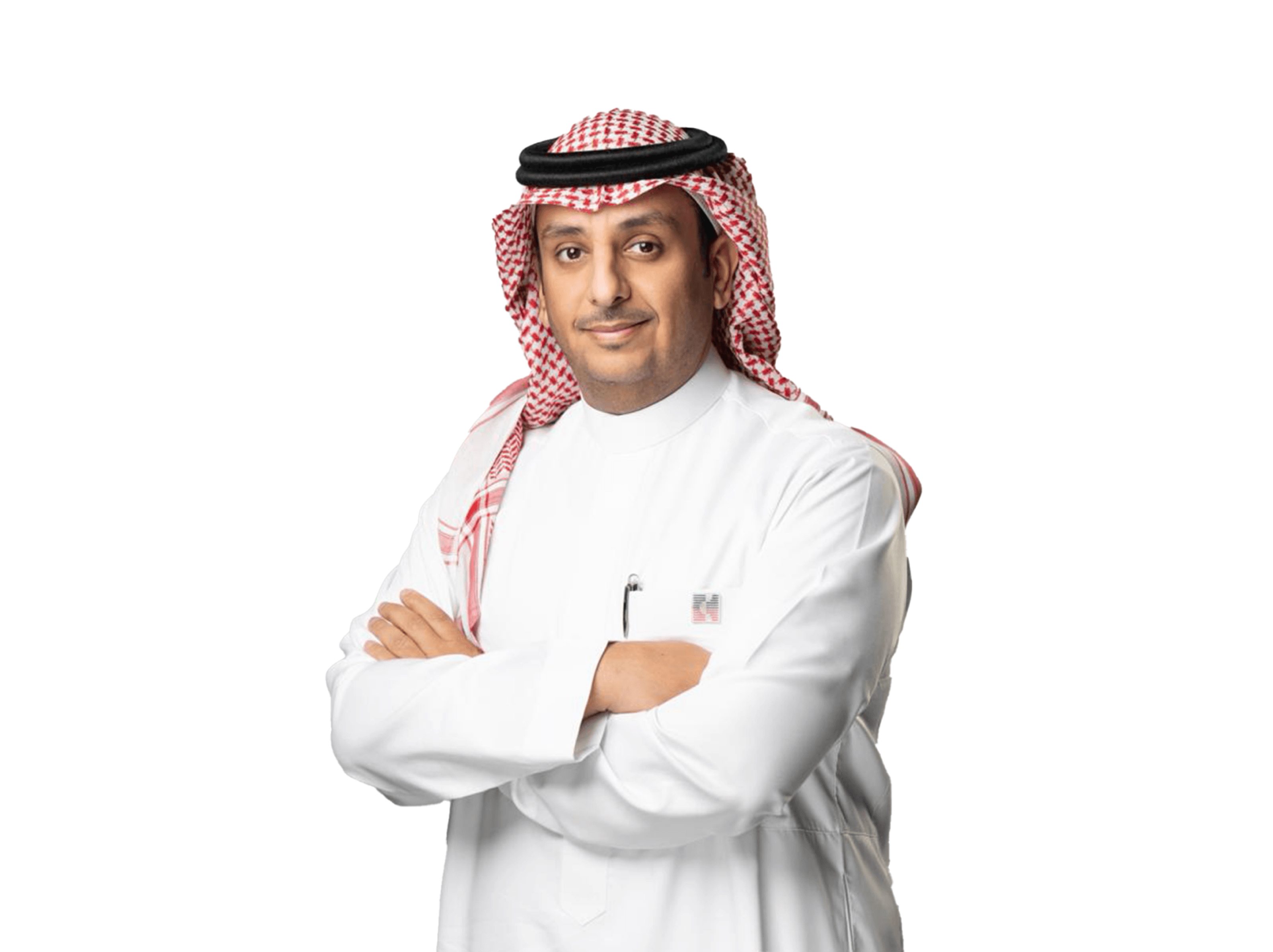 About - Lean Business Services