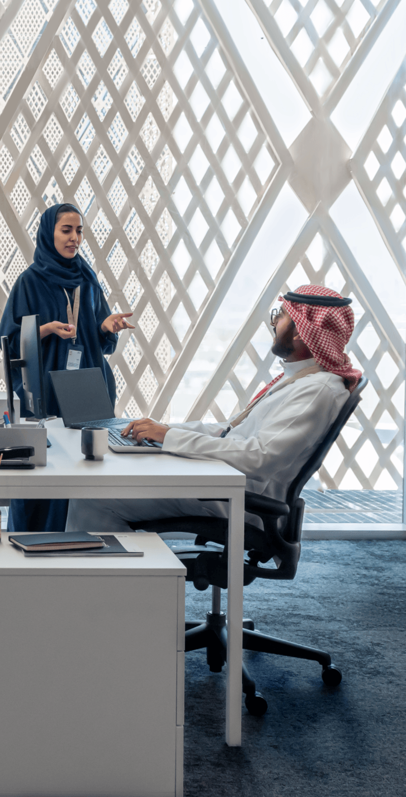 Careers - Lean Business Services