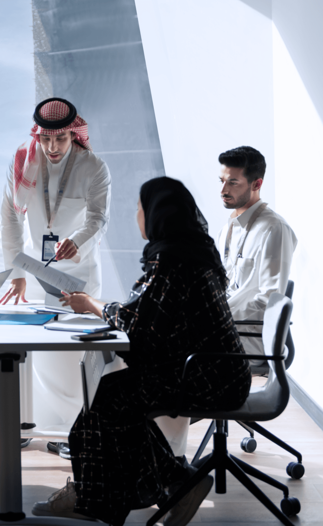 Careers - Lean Business Services